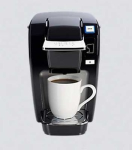 Best Boat Coffee Makers | Chicago Marine Canvas | Custom Boat Covers