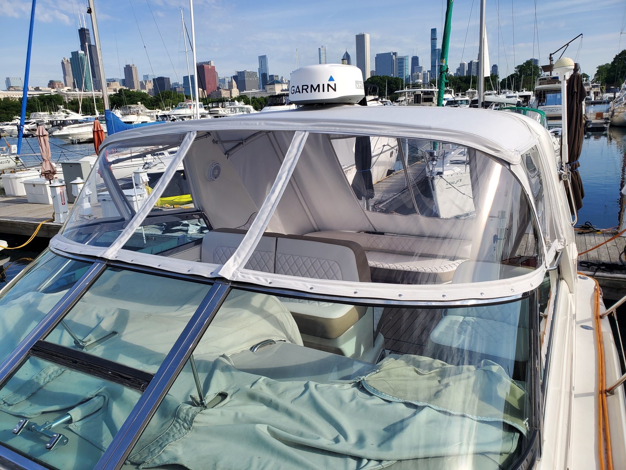 20220610_081122_resized | Chicago Marine Canvas | Custom Boat Covers
