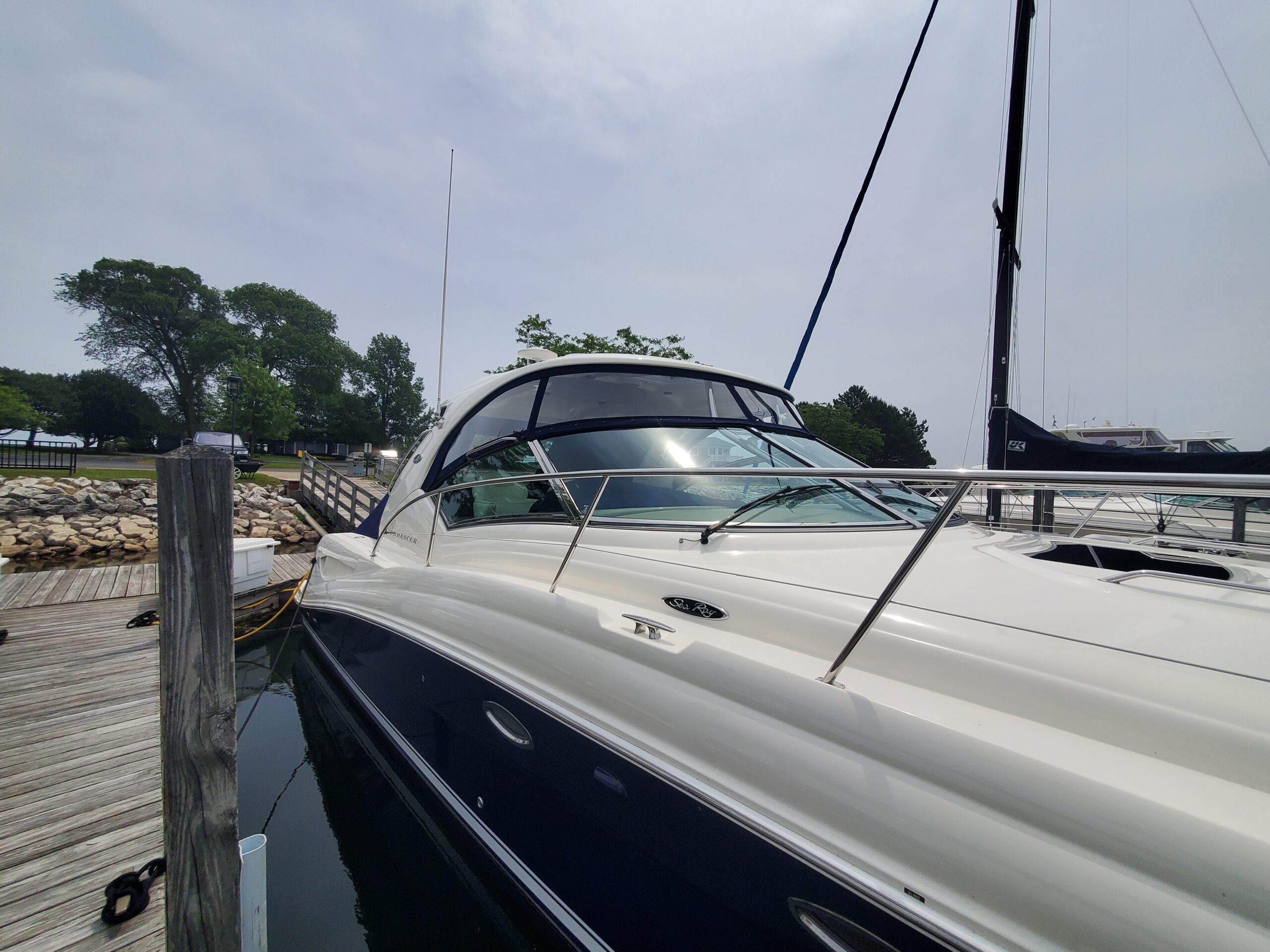 20230630_120127[2057] | Chicago Marine Canvas | Custom Boat Covers